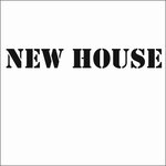 New House (Podyomnaya Street No:12с1), perde ve korniş üreticileri  Moskova'dan