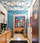 Studio Tecnico Ingegneria e Architettura Confalonieri Mfc (Via Querini No:3, Monza), mühendislik firmaları  Monza'dan