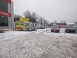 Auto house Легенда (Зерновая улица No:15Д), otomobil pazarları  Kaluga'dan