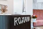 Beautycorner by Raa (Gersthofer Straße No:63, Wien), kozmetik ve parfümeri mağazaları  Viyana'dan
