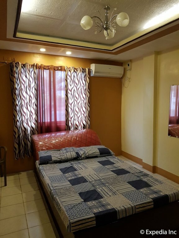 Otel Vcg Hotel, , foto