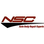 North Shore Collision (Wisconsin, Milwaukee County, Milwaukee), kamyon ve ağır vasıta satış ve servis firmaları  Milwaukee'den