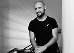 Gestalttherapeut – Christopher Adler (Melscher Straße No:3, Stadt Leipzig), alternatif tıp merkezleri  Leipzig'den