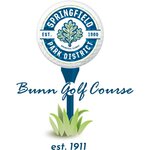 Bunn Golf Course (United States, Springfield, 2500 South 11th Street), golf kulüpleri  Springfield'den