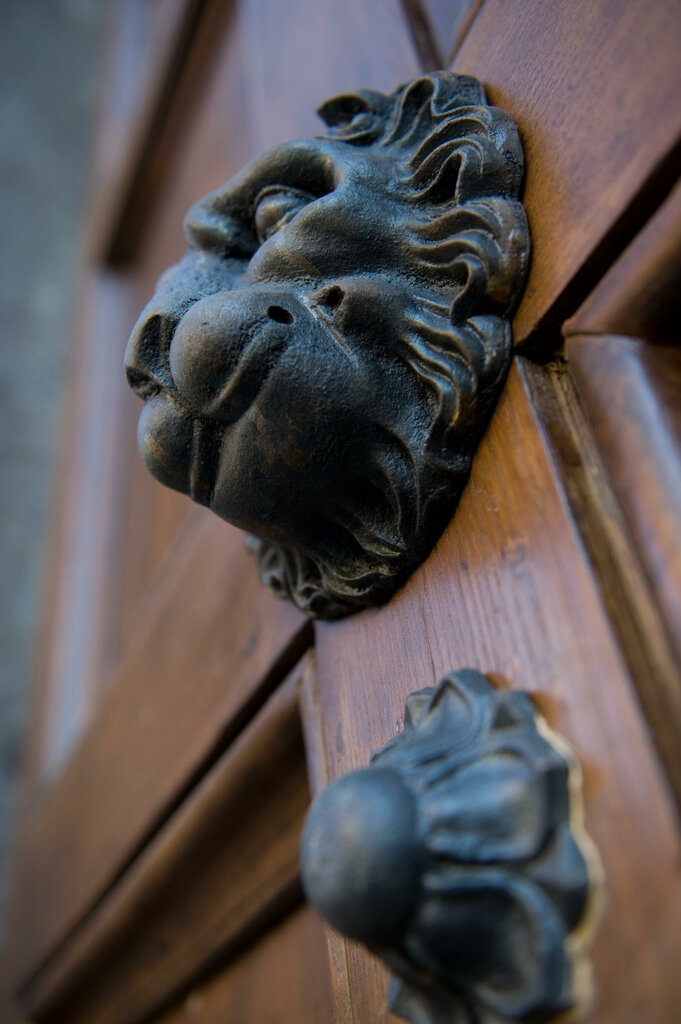 Otel Palazzo Caracciolo Napoli MGallery, Napoli, foto