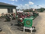 Sunbelt Rentals (United States, Sunbury, 7257 E State Route 37), kiralama noktası  Ohio Eyaleti'nden