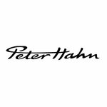 Peter Hahn Filiale (Talacker No:21, Zürich), giyim mağazası  Tsurikh'ten
