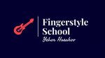 Fingerstyle School (Troitska Street No:13), müzik okulları ve konservatuarlar  Dnepropetrovsk'tan