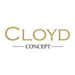 Cloyd (Nakhimovsky Avenue No:24), lamba ve avize mağazaları  Moskova'dan