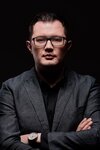 Национальная Ассоциация участников сферы закупок (Presnenskaya Embankment No:8с1), dernekler, birlikler  Moskova'dan