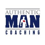 Authenticman Beziehungscoaching Paarberatung Lebenscoaching Sexual Coaching München (Einsteinstraße No:1), alternatif tıp merkezleri  Münih'ten