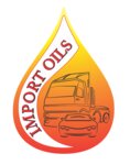 Import oils (No:17Б, Aqsaı-4 shaǵyn aýdany), otomobil yedek parçaları  Almatı'dan