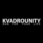 Kvadrounity (Кропоткинская улица No:2А, село Ахштырь), kiralama noktası  Soçi'den