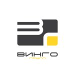 VINGO-Group (Marshrutnaya ulitsa No:14Г), enerji ekipmanı firmaları  Perm'den