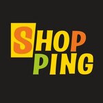 Shopping (prospekt Lenina No:9), giyim mağazası  Horlovka'dan