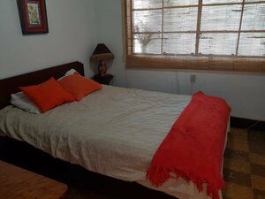 Hotel Casa Chapultepec - Hostel (Region Metropolitana, Mixco, Zona 3 de Mixco, 5 Avenida, 1-28), otel  Cobán'dan