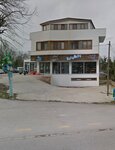 Snowbros Kayak Evi (Kocaeli, Kartepe, Maşukiye Mah., Leyla Atakan Cad., 43), spor mağazaları  Kartepe'den