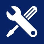 Remonntvhate.by (Starynawskaja Street No:4), i̇nşaat ve tasarım hizmetleri  Minsk'ten