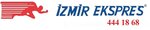 İzmir Ekspres (İzmir, Bornova, Kemalpaşa Mah., 7081 Sok., 27), nakliye firmaları  İzmir'den