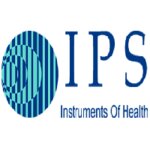 Kompaniya Ips (Kotsyubinskogo Street No:4с4), medikal cihaz firmaları  Moskova'dan