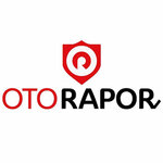 Otorapor Oto Ekspertiz (Kocaeli, Gebze, İstanbul Cad., 63), otomobil ekspertizi  Gebze'den