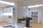 Studio Linea Service (Sardinia, Oristano, Via Nicolò Tommaseo), fotokopi dükkanları  Cagliari'den