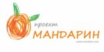 Мандарин (ulitsa Oktyabrskoy Revolyutsii No:1к20), elektronik eşya mağazaları  Irkutsk'tan