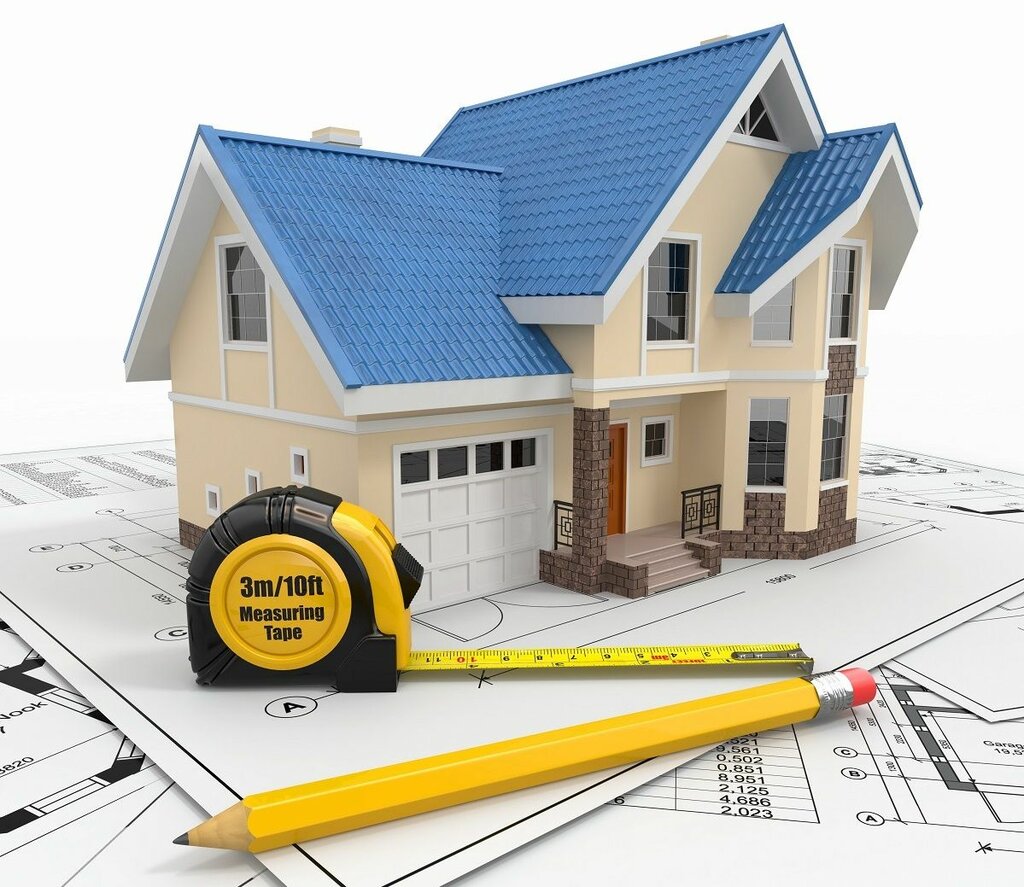 Elektrik servisi Электрик Сервис, Volgograd, foto