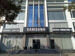 Samsung (Namangan, Xamroh ko'chasi), beyaz eşya mağazaları  Nemengan'dan