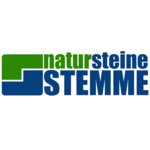 Christian Stemme Natursteine (Siemensstraße No:15, Hildesheim), i̇nşaat firmaları  Hildesheim'den