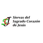 Residencia de Estudiantes Sagrado Corazón (Calle Cardenal Marcelo Spínola No:40, Municipios Madrid), yurtlar  Madrid'den