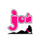 Joy (Oktyabrskaya ulitsa No:61/1), erotik shoplar  Pyatigorsk'tan