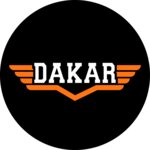 Dakar (Posadskaya Street No:18А), çıkma yedek parça  Yekaterinburg'dan
