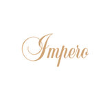 Impero (Minsk, Maskowski City Administrative District), tasarım mobilya  Minsk'ten