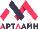 Artline Studio (Optikov Street No:37), i̇nternet pazarlama şirketi  Saint‑Petersburg'dan