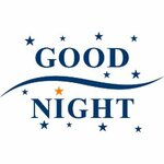 Good Night (Niezaliezhnasci Avenue No:154Д), yatak üreticileri  Minsk'ten