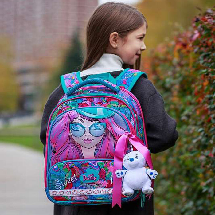 Ev tekstili mağazaları NikaSmile, Mytişçi, foto