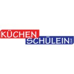 Küchen Schülein GbR (Bavaria, Neustadt an der Aisch-Bad Windsheim, Rosenweg, 3), i̇nşaat firmaları  Bavyera'dan