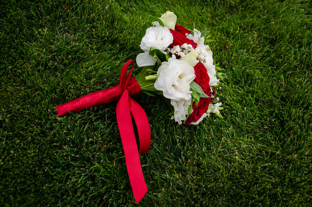 Etkinlik organizasyonu На100ящий праздник, Semikarakorsk, foto