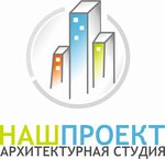 Наш Проект (Generala Varennikova Street No:2), mimari proje firmaları  Podolsk'tan