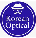 Korean Optical (Turan dańǵyly No:37), optik  Astana'dan