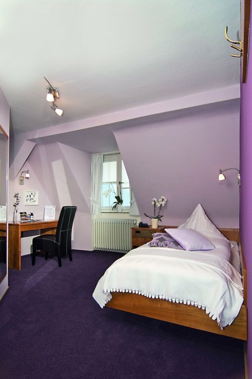 Otel Gasthaus Zum Ochsen, Baden‑Wurttemberg, foto