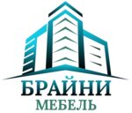 Brainy Mebel (Fedoseenko Street No:41к1), ev mobilyası  Nijni Novgorod'dan