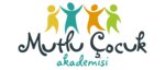 Mutlu Çocuk Akademi (İstanbul, Başakşehir, Başak Mah., Yeşilova Sok., 1), anaokulları  İstanbul'dan