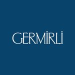 Germirli Teşvikiye Mağazası (İstanbul, Şişli, Harbiye Mah., Maçka Cad., 18A), giyim mağazası  İstanbul'dan