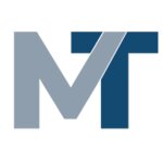 Mt (Rostov Highway No:74/4, Krasnodar), lazer çalışmaları  Krasnodar'dan