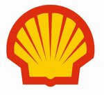 Zamena masla Shell (Avrory Street No:11А), motor yağları  Ufa'dan