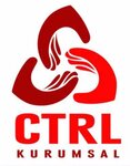 CTRL Kurumsal Organizasyon ve Danışmanlık (İstanbul, Kağıthane, Seyrantepe Mah., İbrahim Karaoğlanoğlu Cad., 97), catering firmaları  İstanbul'dan