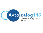 Avtolombard116 (Adoratskogo Street No:4), kredi karşılığı araç rehini  Kazan'dan
