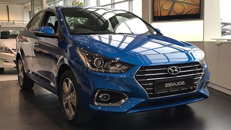 Şehiriçi yolcu taşımacılığı Transfer on all Russia, Kostroma, foto